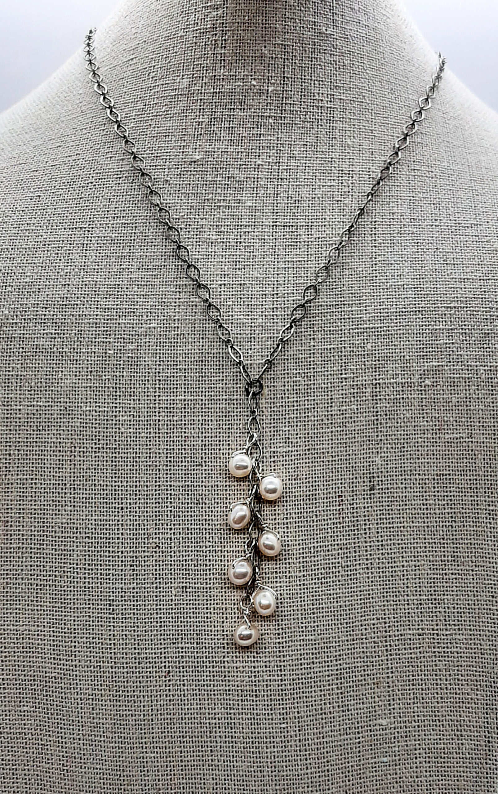 Gallery – Mielo Abelo Designs