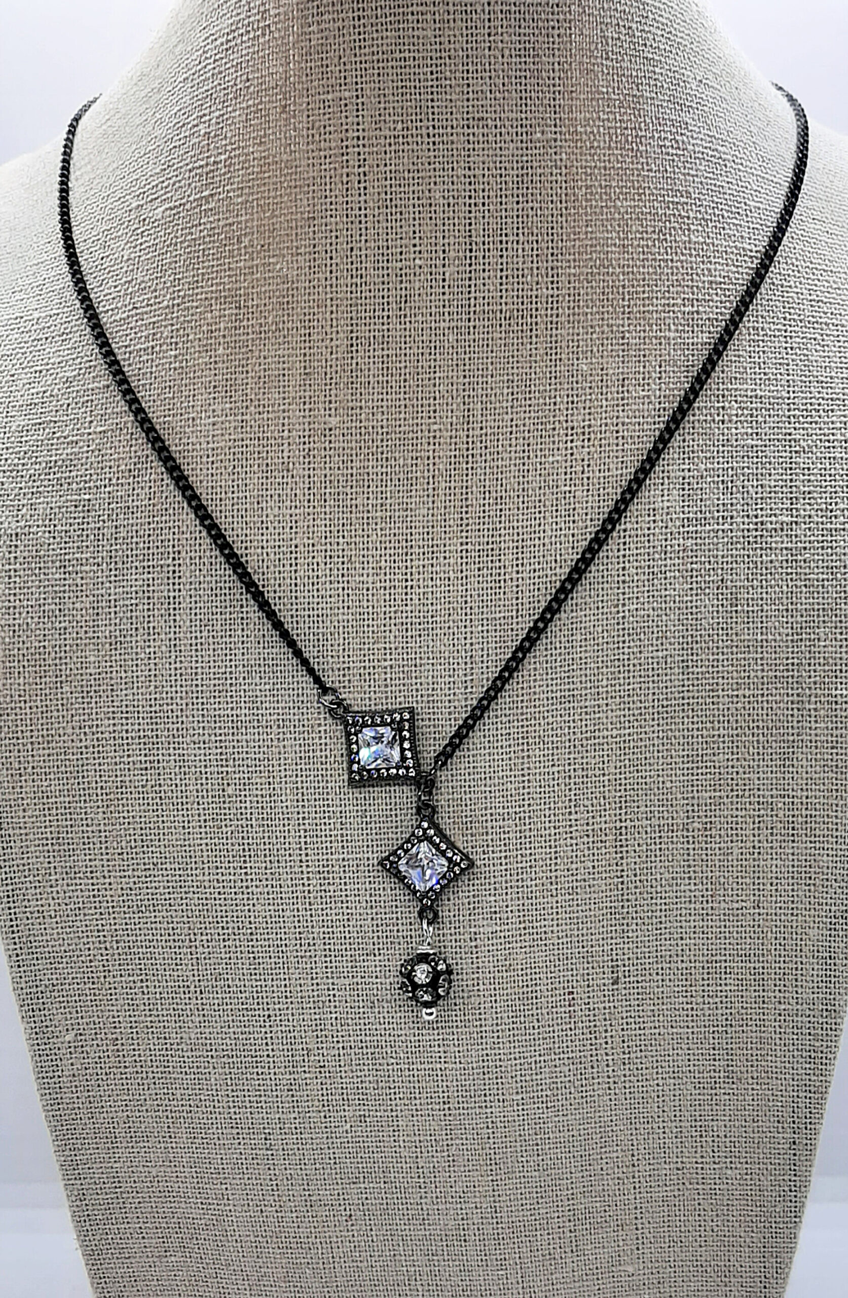 Gallery – Mielo Abelo Designs