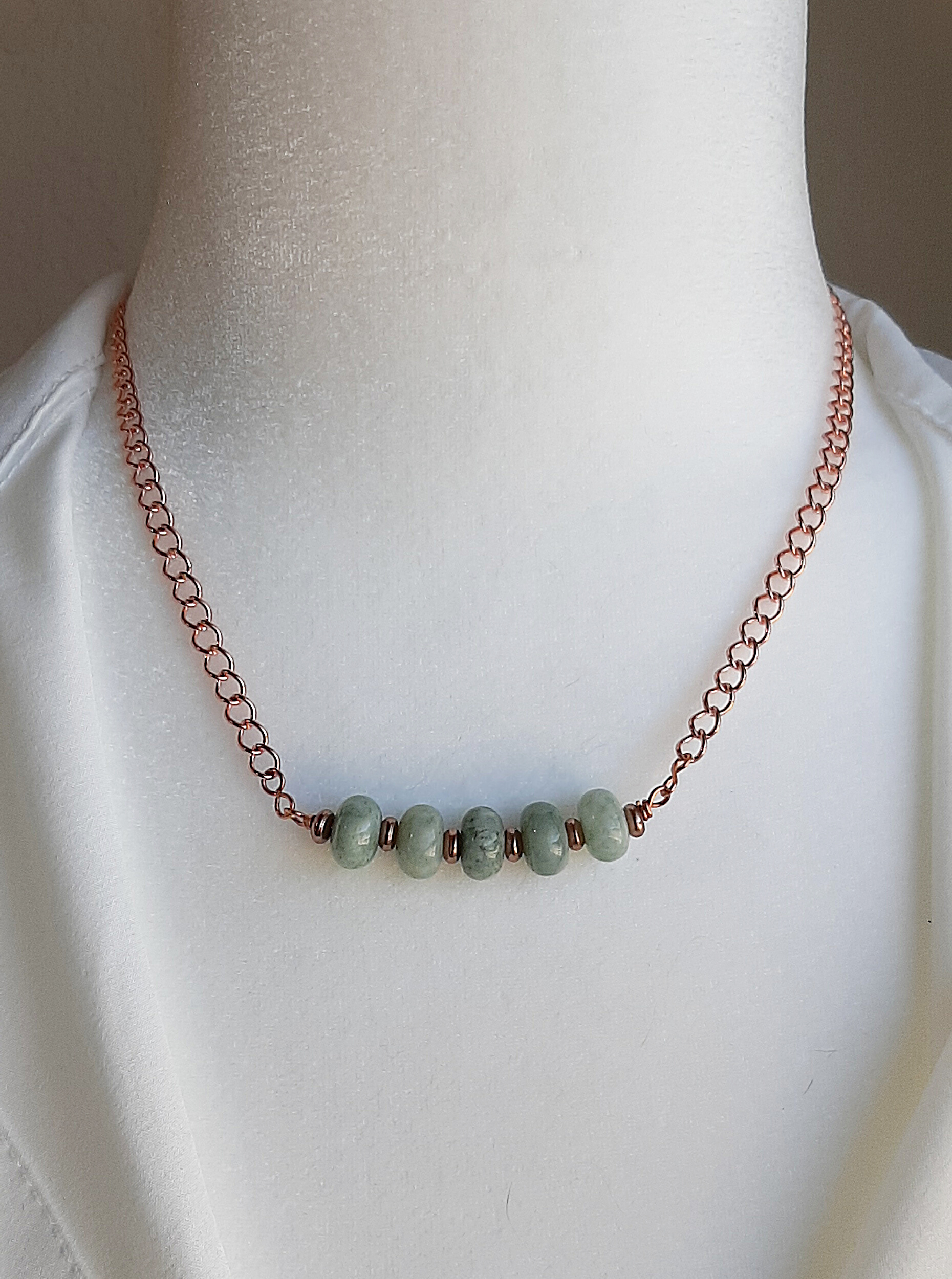 Gallery – Mielo Abelo Designs