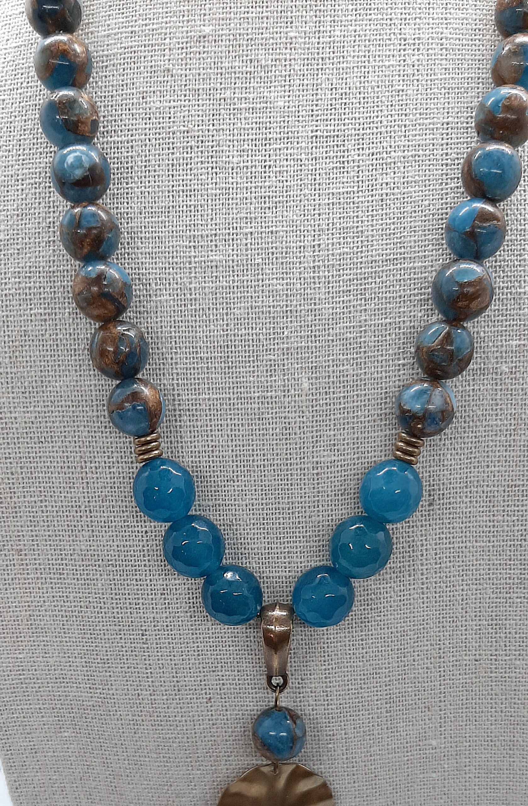 Gallery – Mielo Abelo Designs