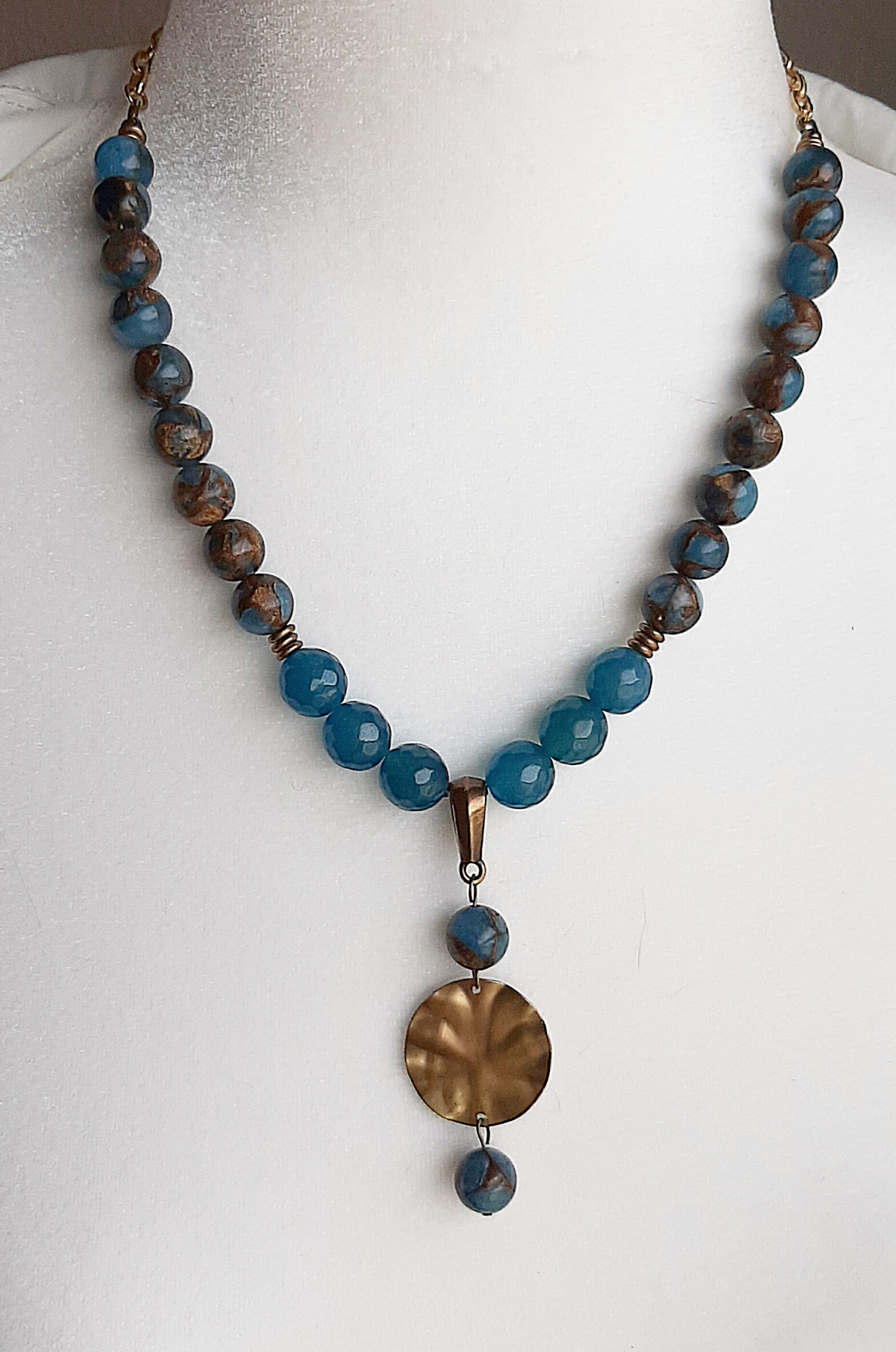 Gallery – Mielo Abelo Designs