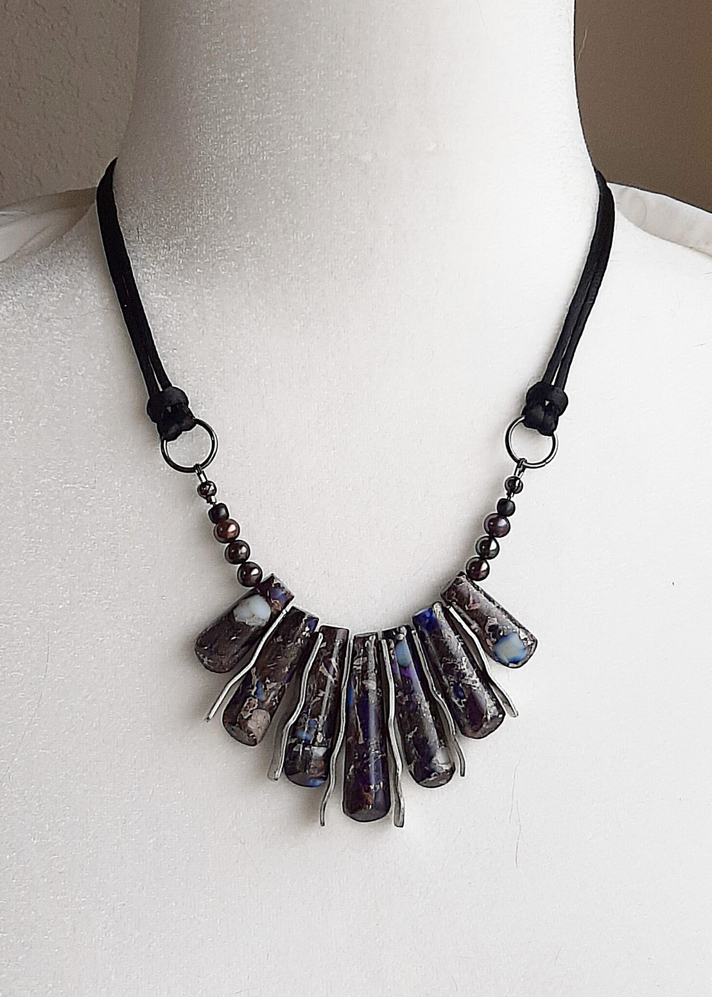 Gallery – Mielo Abelo Designs