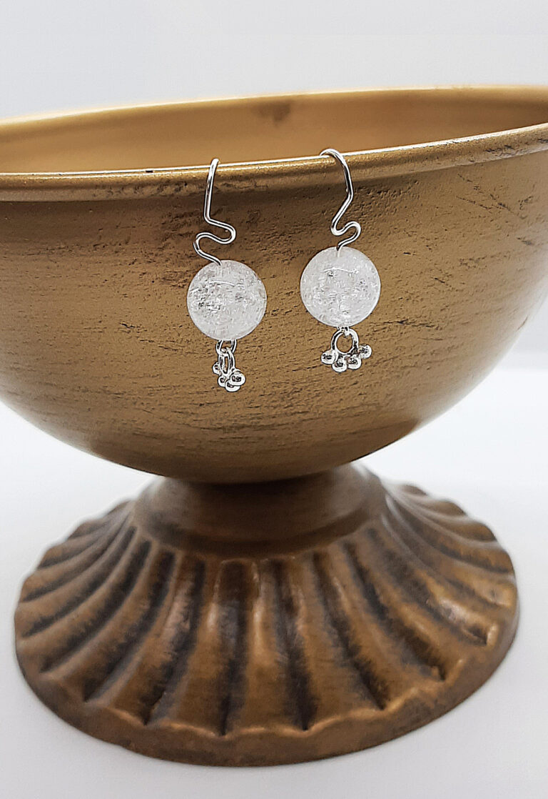 Gallery – Mielo Abelo Designs