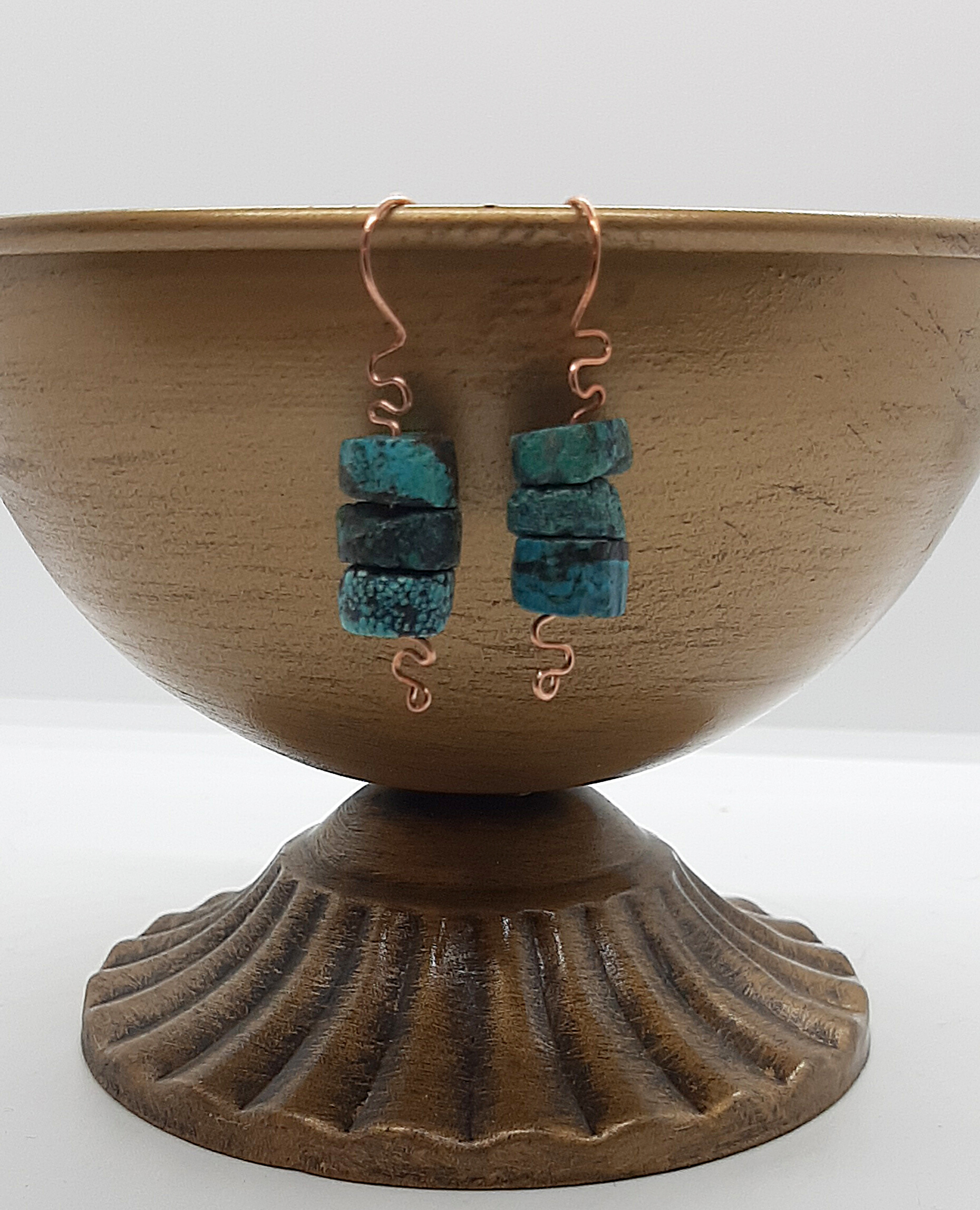 Gallery – Mielo Abelo Designs